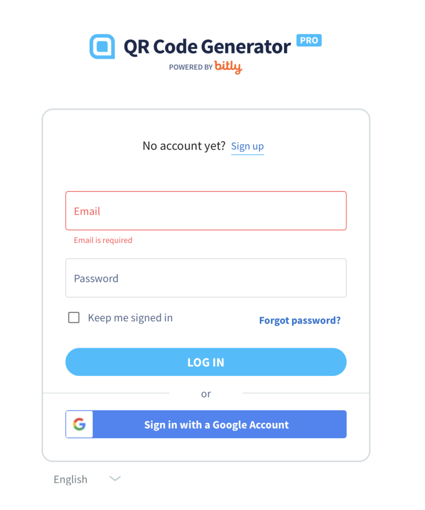 QR-Code-Generator Pro – Lern-App-Kompass.de – Finde das passende digitale Tool für Lehre und Lernen!