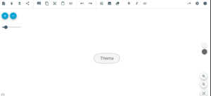 TeamMapper – Lern-App-Kompass.de